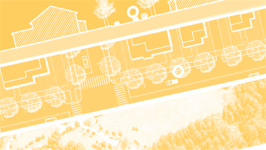 Land Use and Community Development - Ulster County